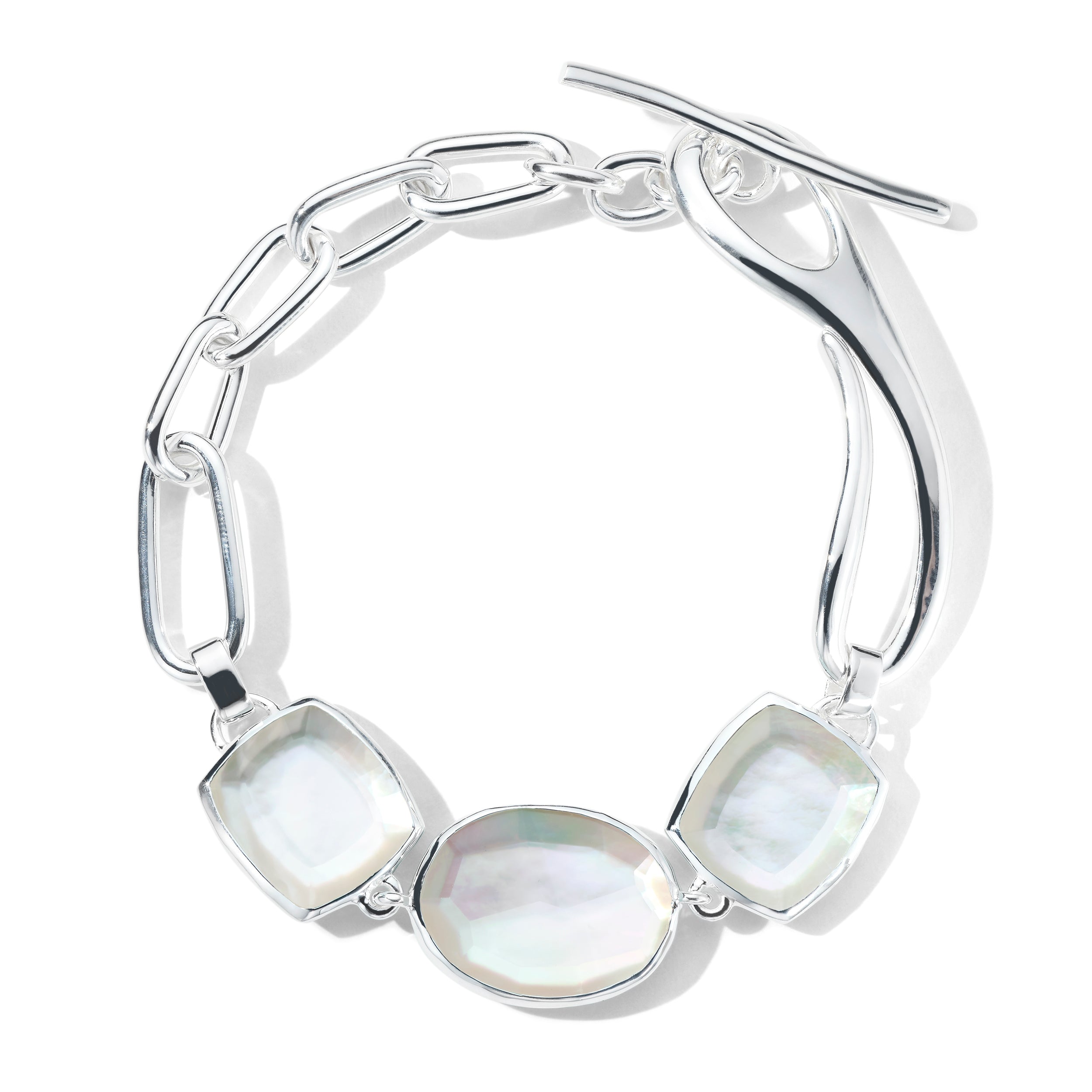 Ippolita 925 bracelet store
