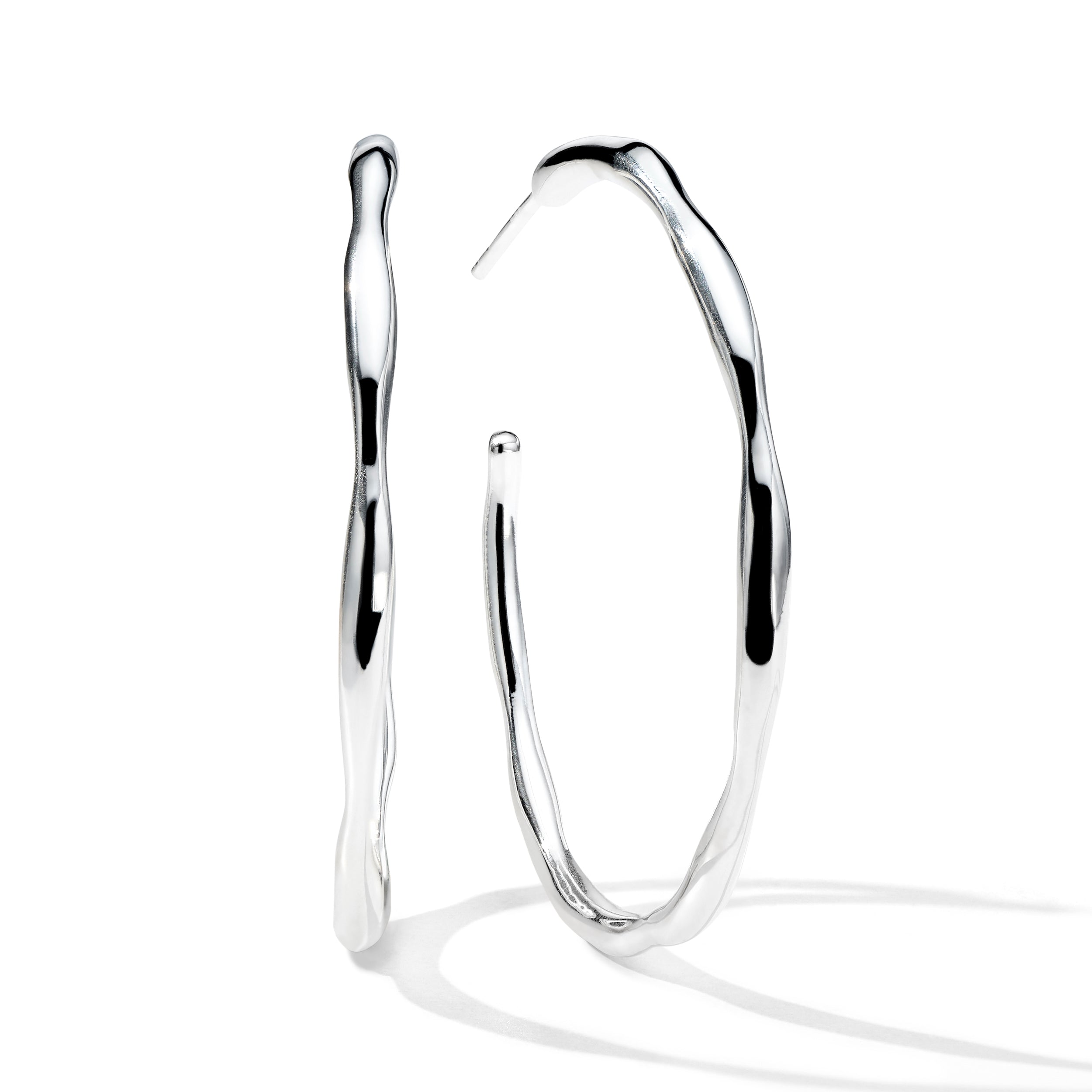 Shop the Best Hoop Earrings Online | IPPOLITA Shop the Best Hoop Earrings Online | IPPOLITA